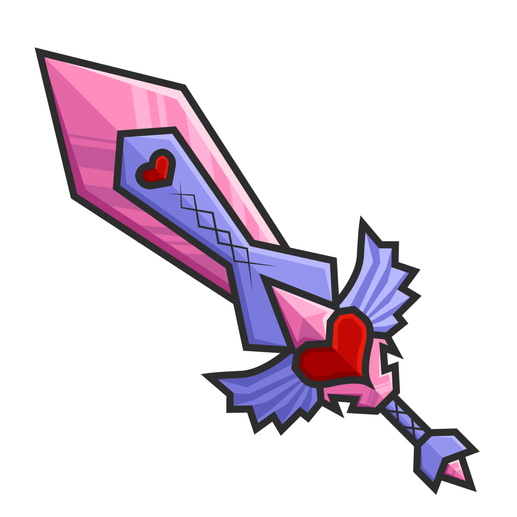 Get Sponsored - Dream.GG